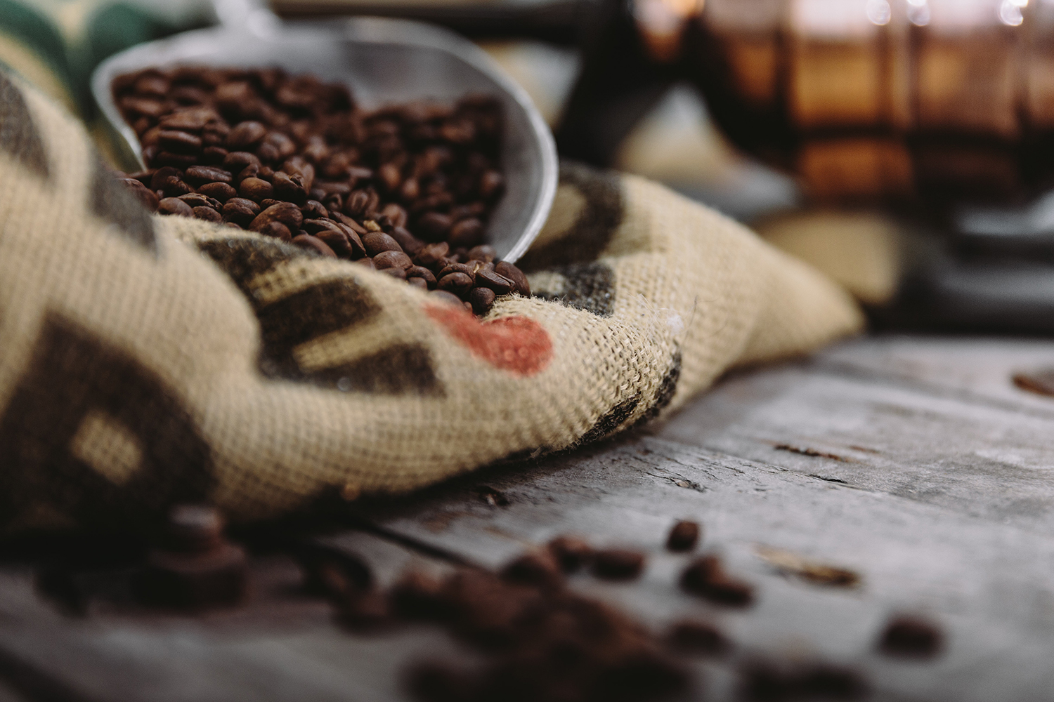 Home - Silverskin Coffee Roasters