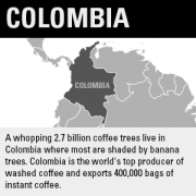 Home - Silverskin Coffee Roasters